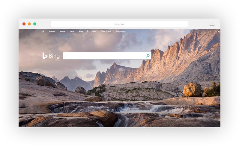 Top Search Engines & Directories Popular in Australia