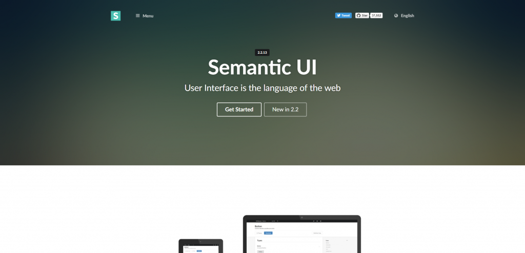Responsive Framework for Web Design | Popular Frameworks