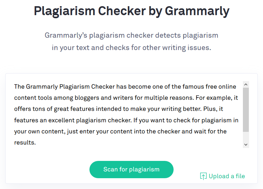 Protect Your WordPress Content and Avoid Plagiarism