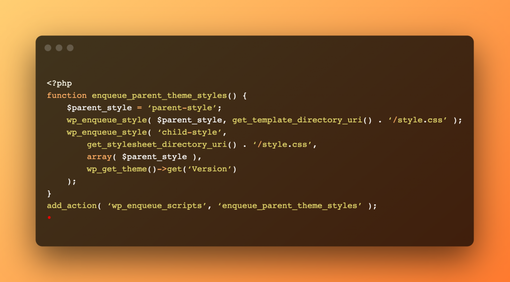 How to Convert HTML theme to WordPress Theme? (Step by Step Guide)
